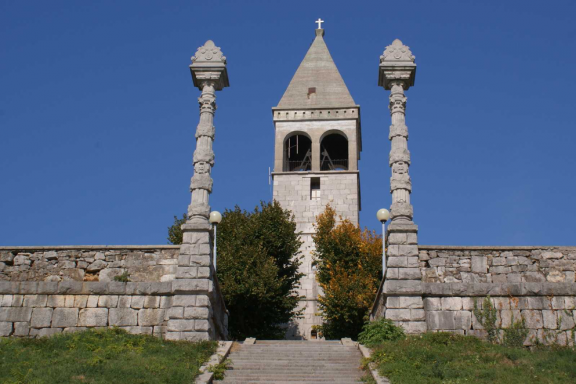 Oznanila – Župnija Tomaj